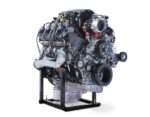 The 7.3 Liter Ford Megazilla™ Crate Engine – 612 BHP On Pump Gas