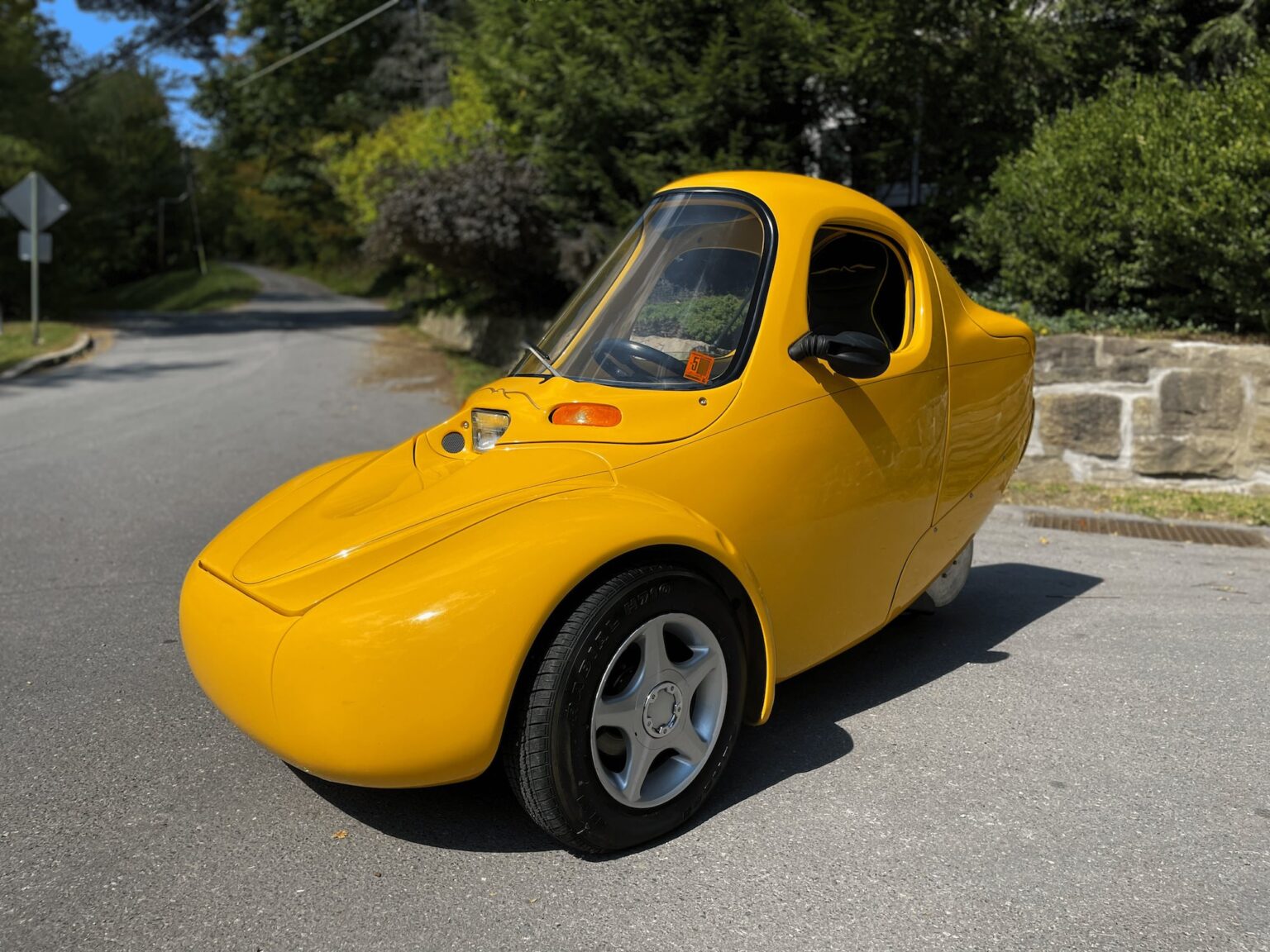 Silodrome - Page 4 of 735 - Gasoline Culture