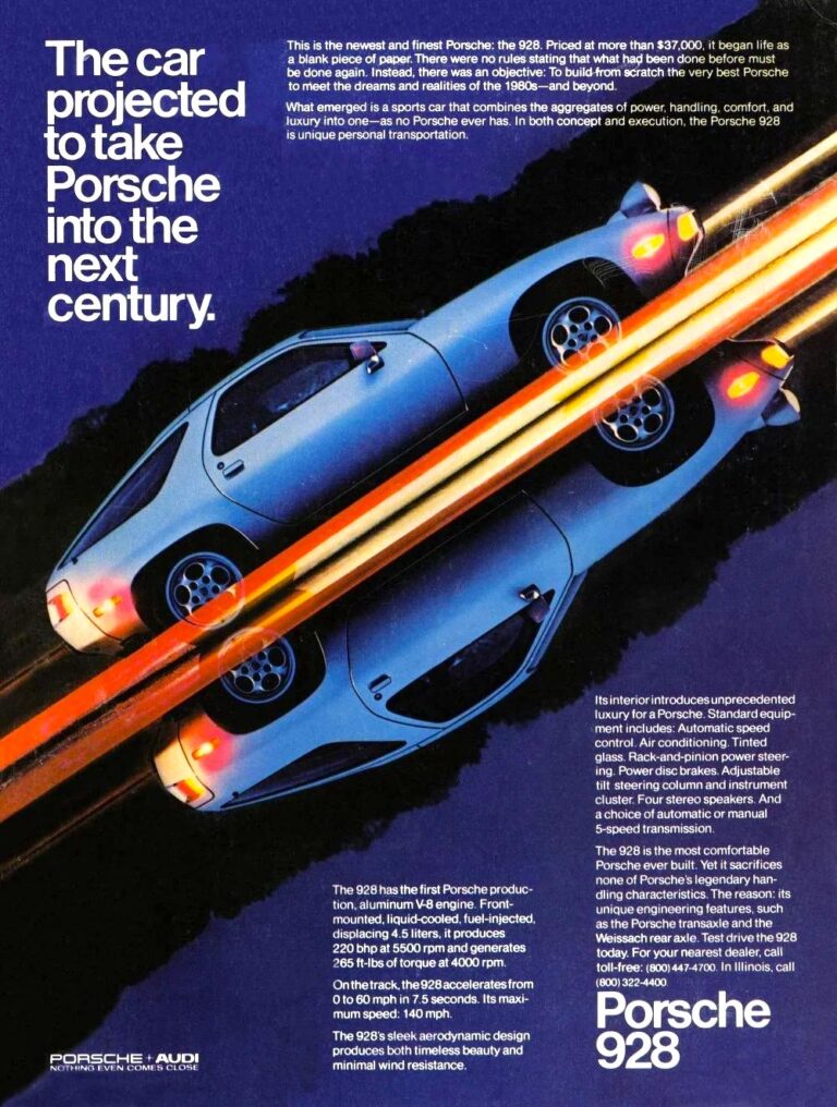A Pair Of Matching "Porsche Pasha" Chairs