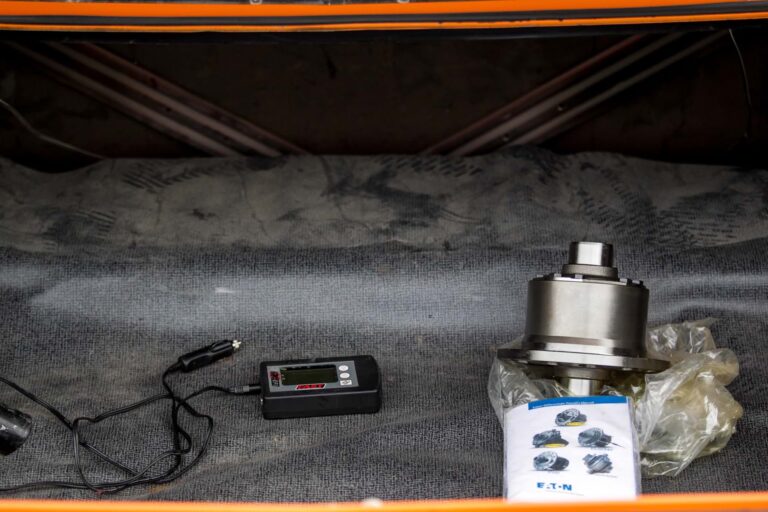 The 1970 Plymouth Duster: It Was Almost Called The "Tasmanian Devil"