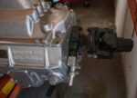 The Forgotten American V12: The American LaFrance 8.6 Liter V12 From ...