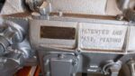 The Forgotten American V12: The American LaFrance 8.6 Liter V12 From ...