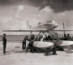 An Incredible Supermarine S.5 1:24 Scale Model By Luigi Lupini