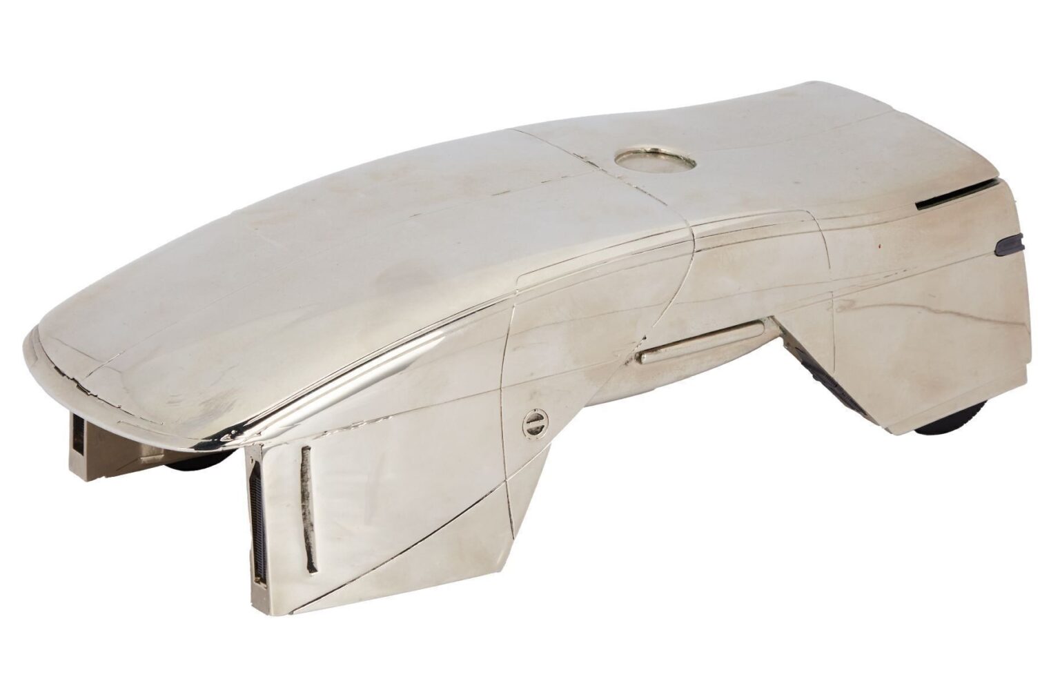 Cars - The Full Collection on Silodrome - Page 1