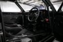 "The Vader" – A Vauxhall Chevette That Cost Over $250,000 USD To Build