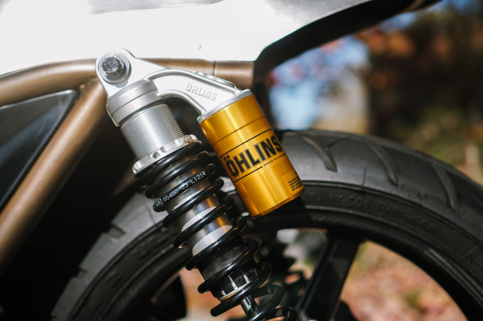 An Ex-Tim Allen Brawler GT-R Is For Sale