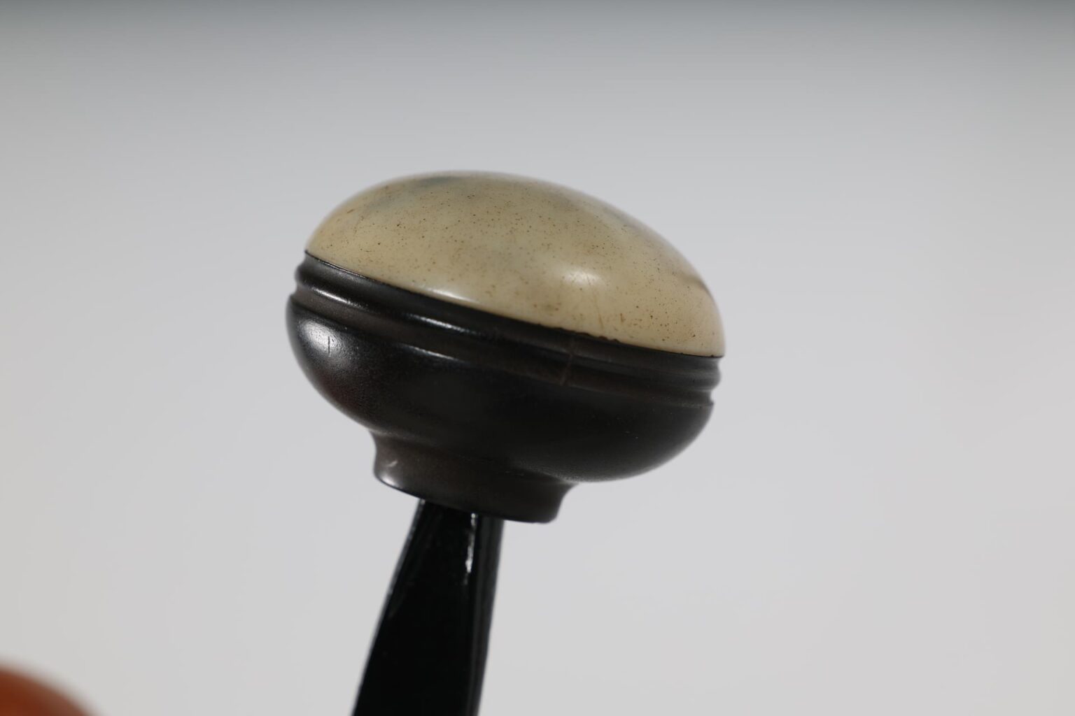 The 1915 Williams Clady: Powered By A Radial Engine In The Rear Wheel