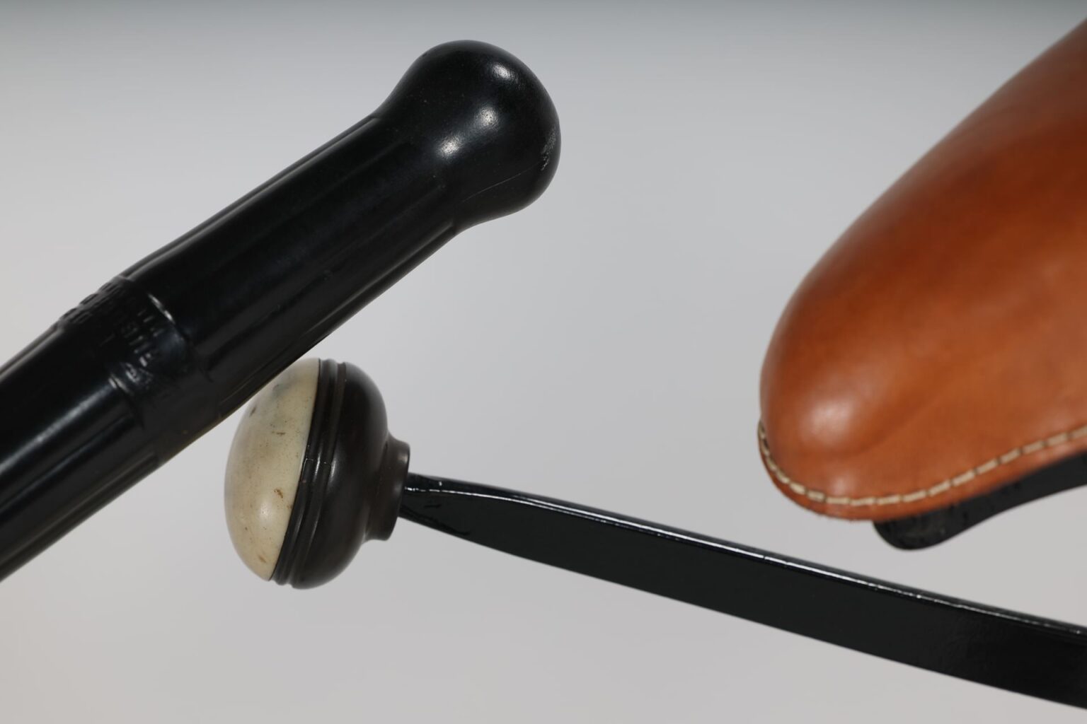 The 1915 Williams Clady: Powered By A Radial Engine In The Rear Wheel