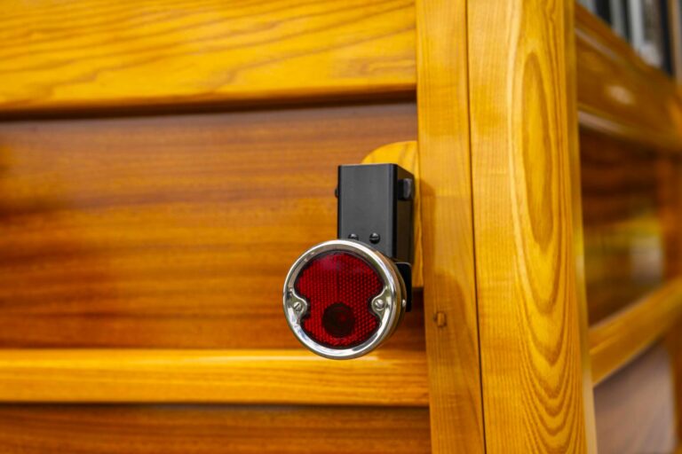 Ordered For The 1950s Minuteman Missile Engineers: An International ...