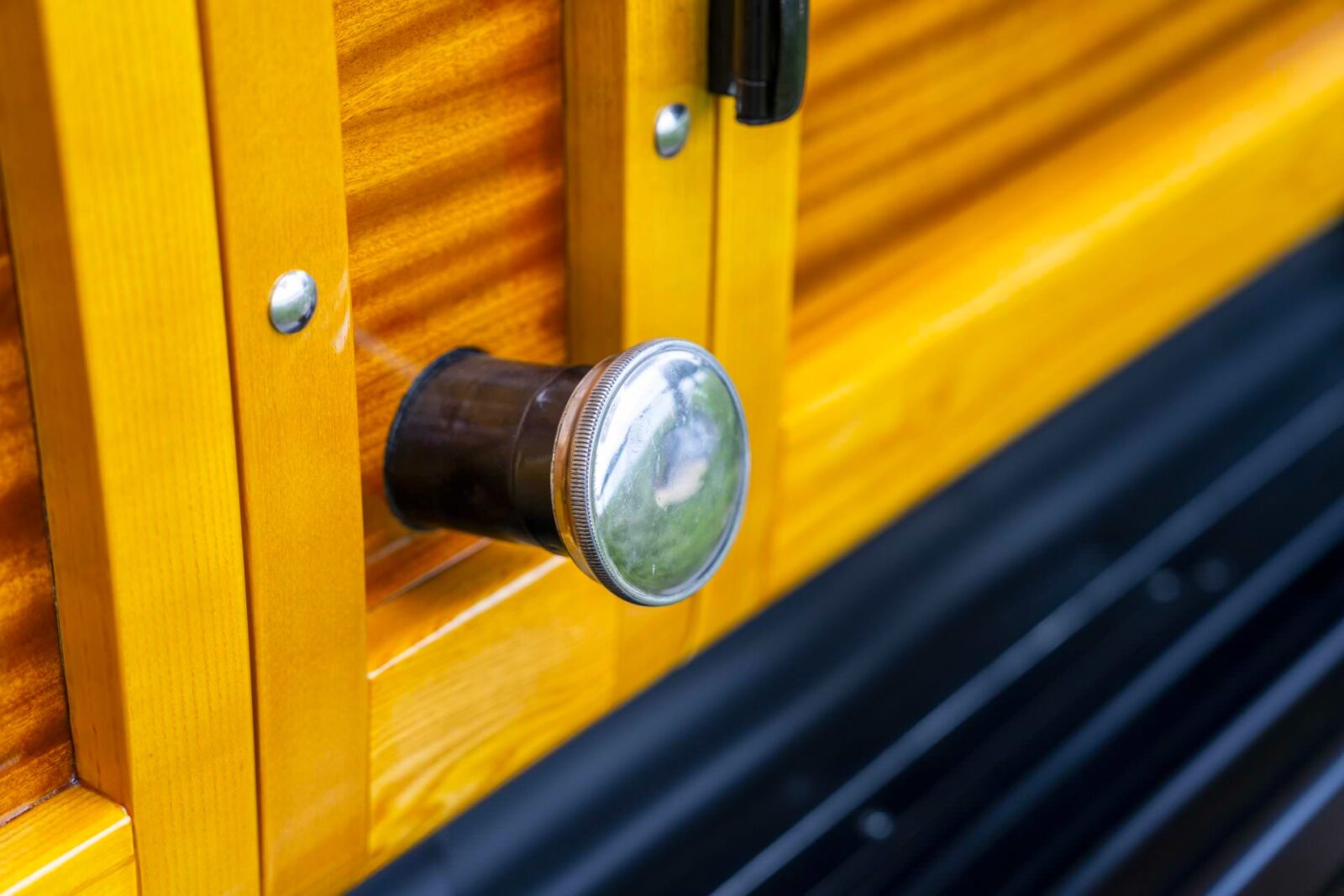 Ordered For The 1950s Minuteman Missile Engineers: An International ...