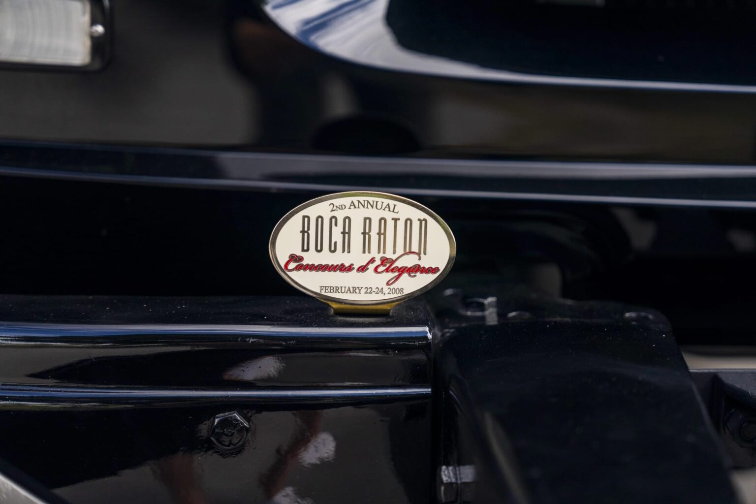 Ordered For The 1950s Minuteman Missile Engineers: An International ...