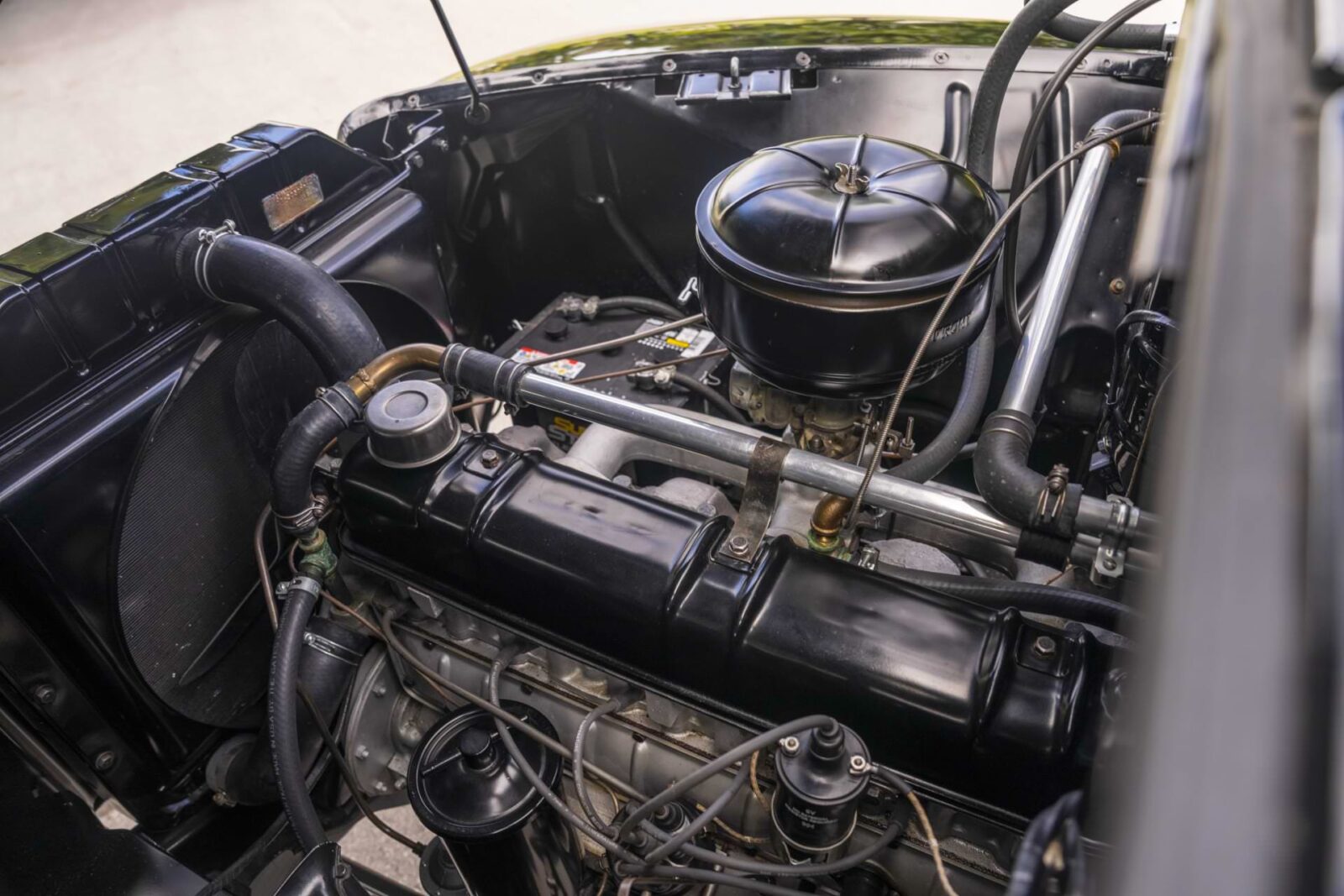 Ordered For The 1950s Minuteman Missile Engineers: An International ...