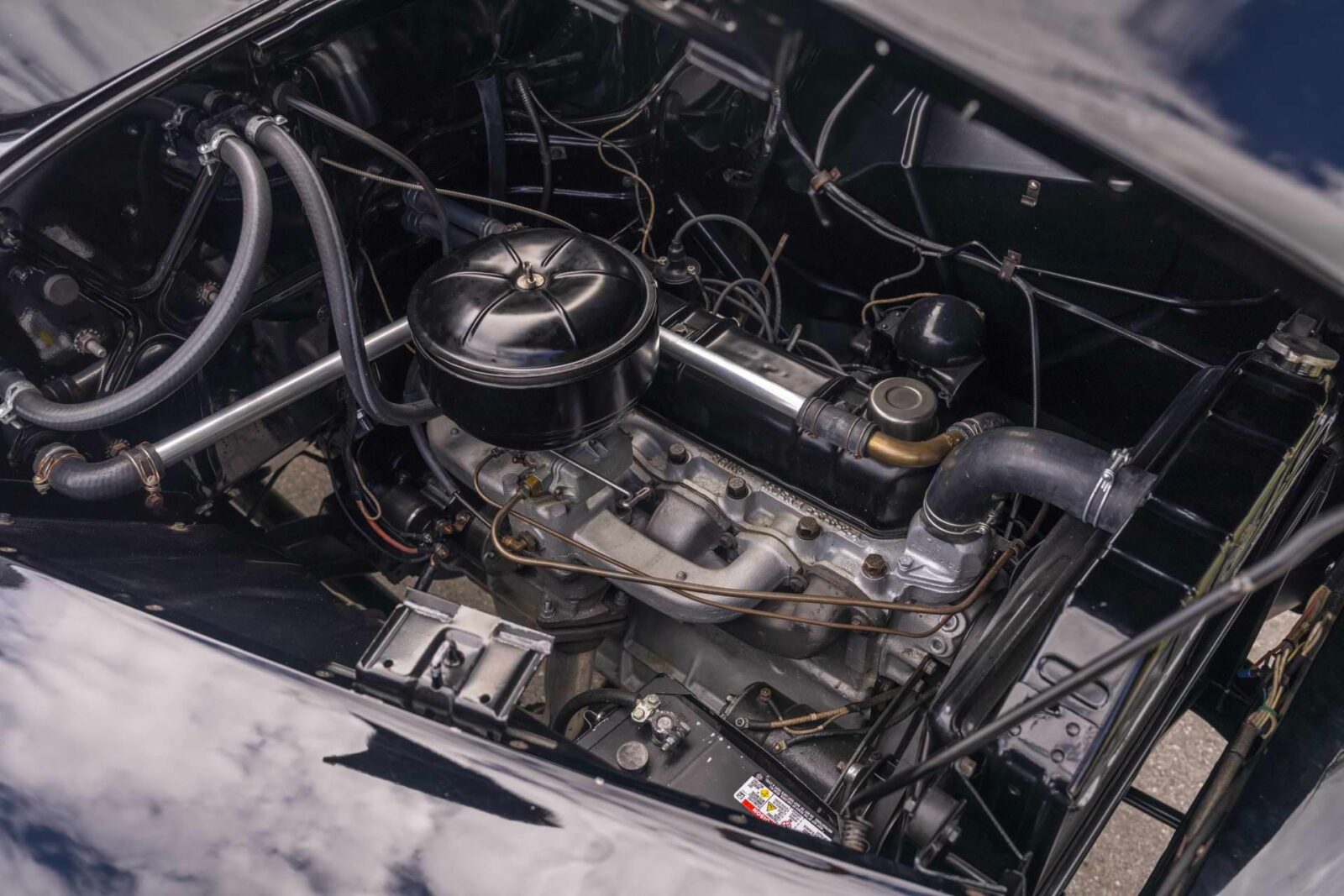 Ordered For The 1950s Minuteman Missile Engineers: An International ...