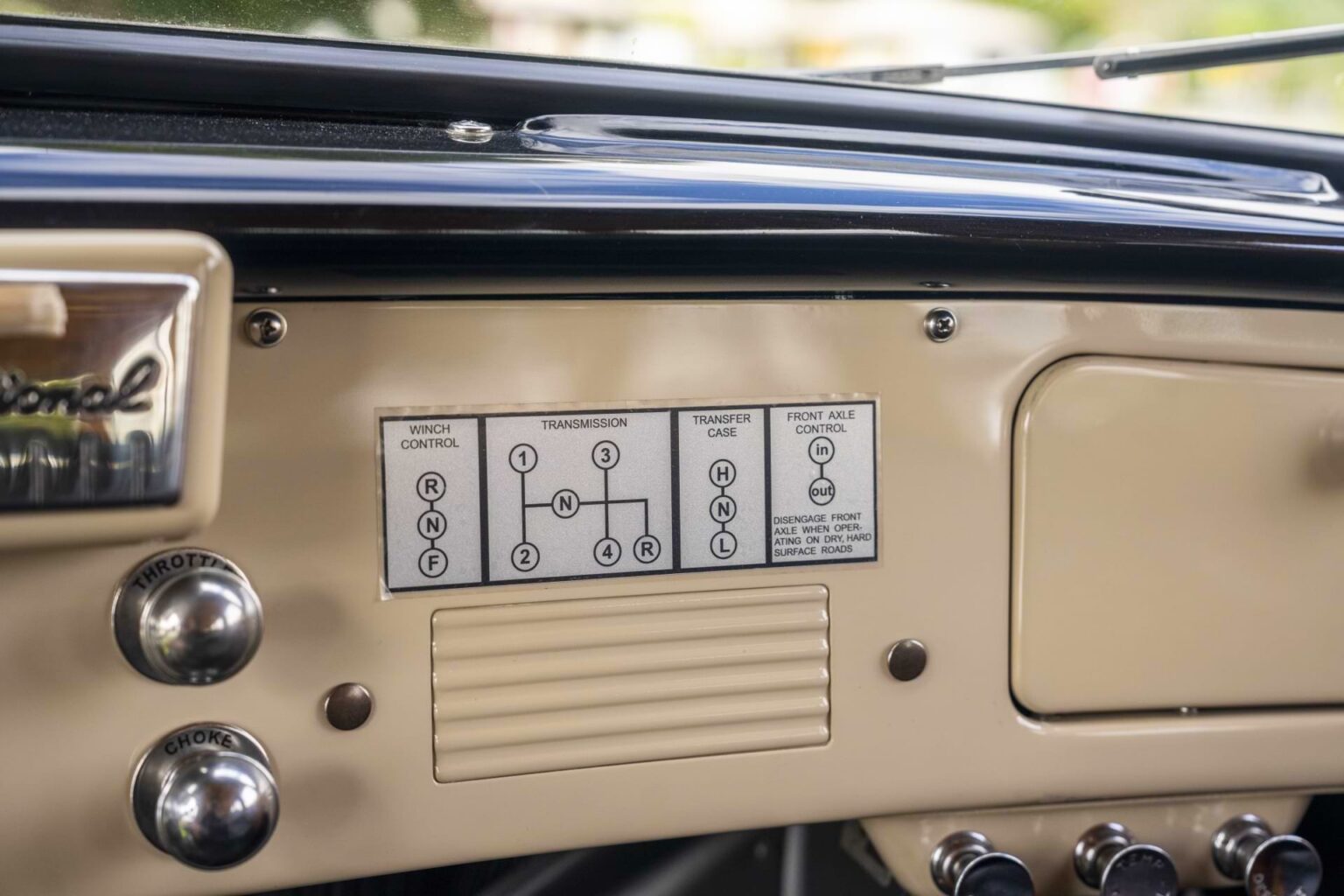 Ordered For The 1950s Minuteman Missile Engineers: An International ...