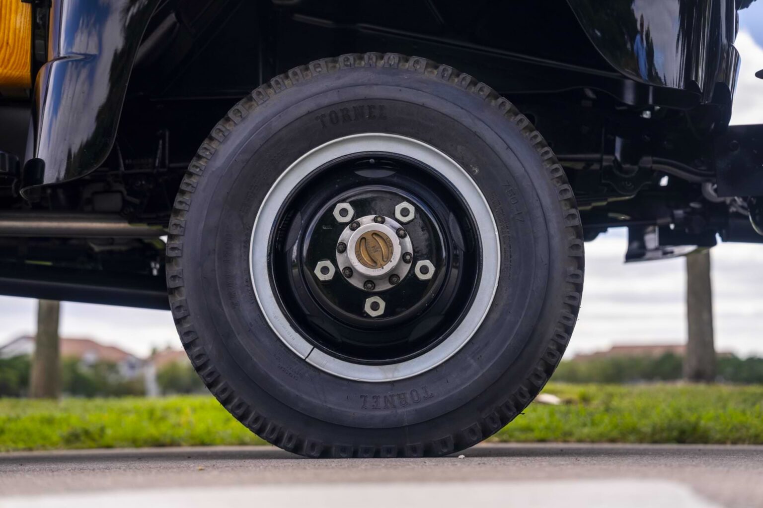 Ordered For The 1950s Minuteman Missile Engineers: An International ...