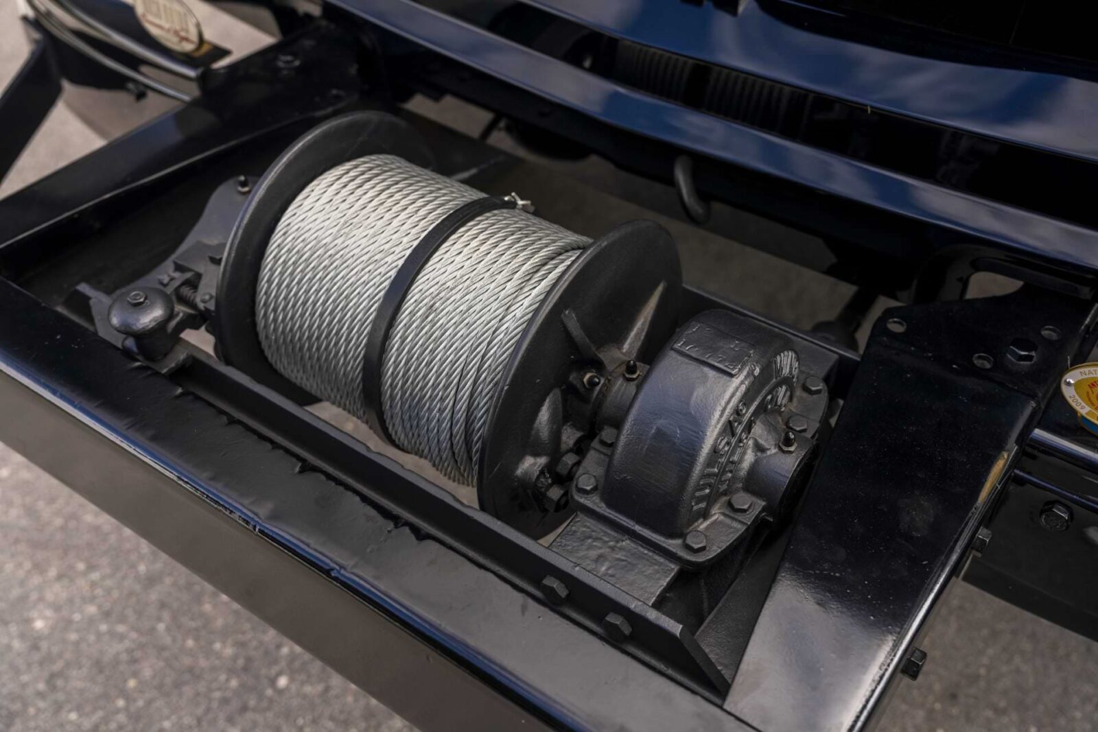 Ordered For The 1950s Minuteman Missile Engineers: An International ...