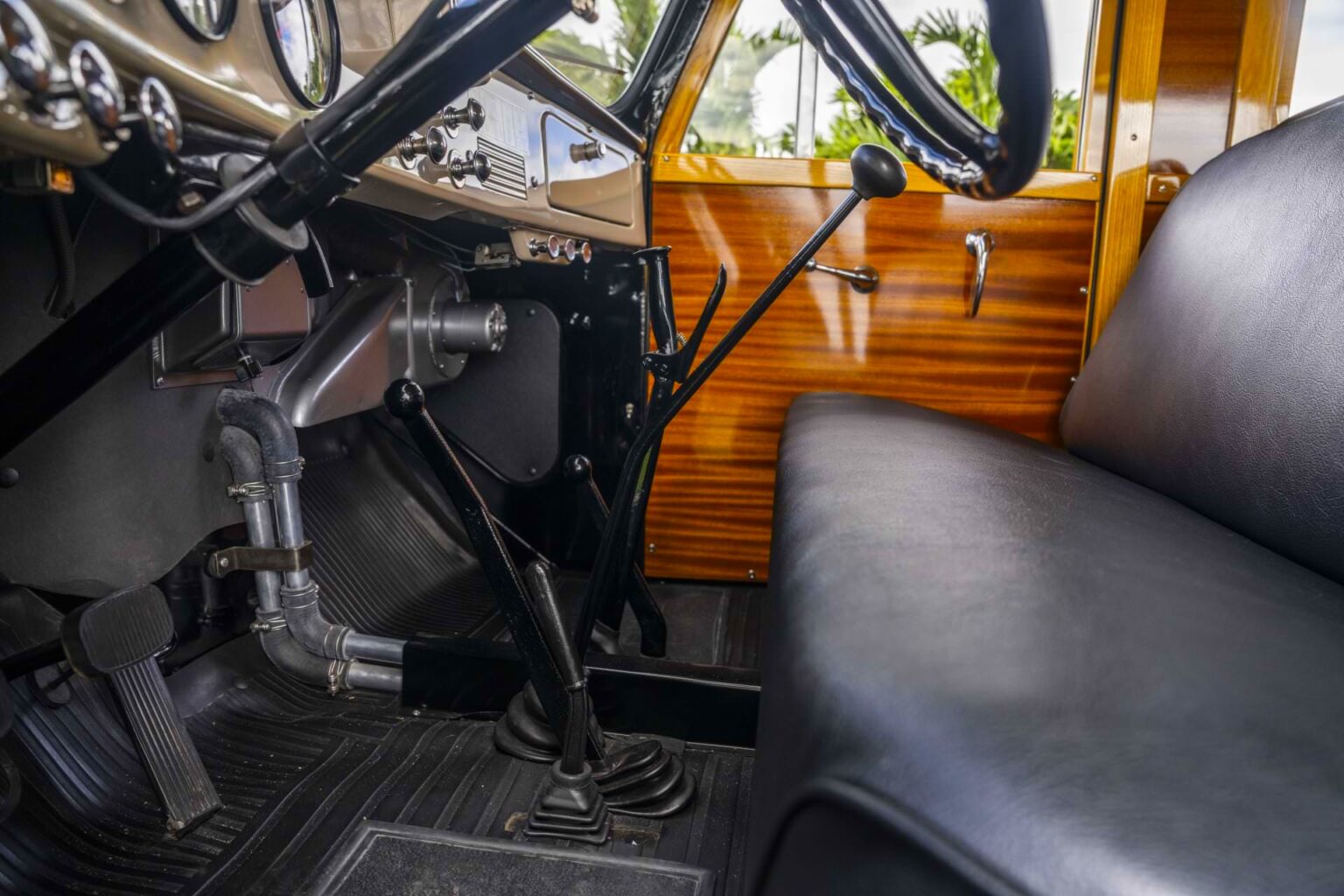 Ordered For The 1950s Minuteman Missile Engineers: An International ...