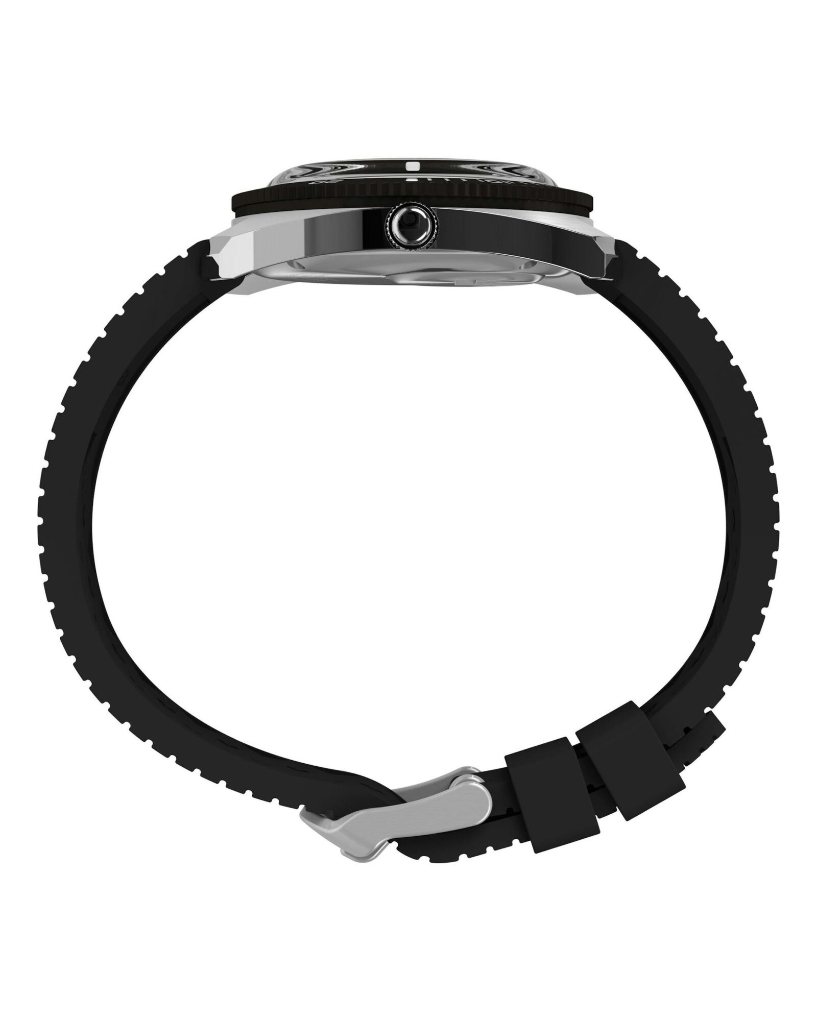 Q Timex Reissue: The 1971 Velocity Watch – $179 USD