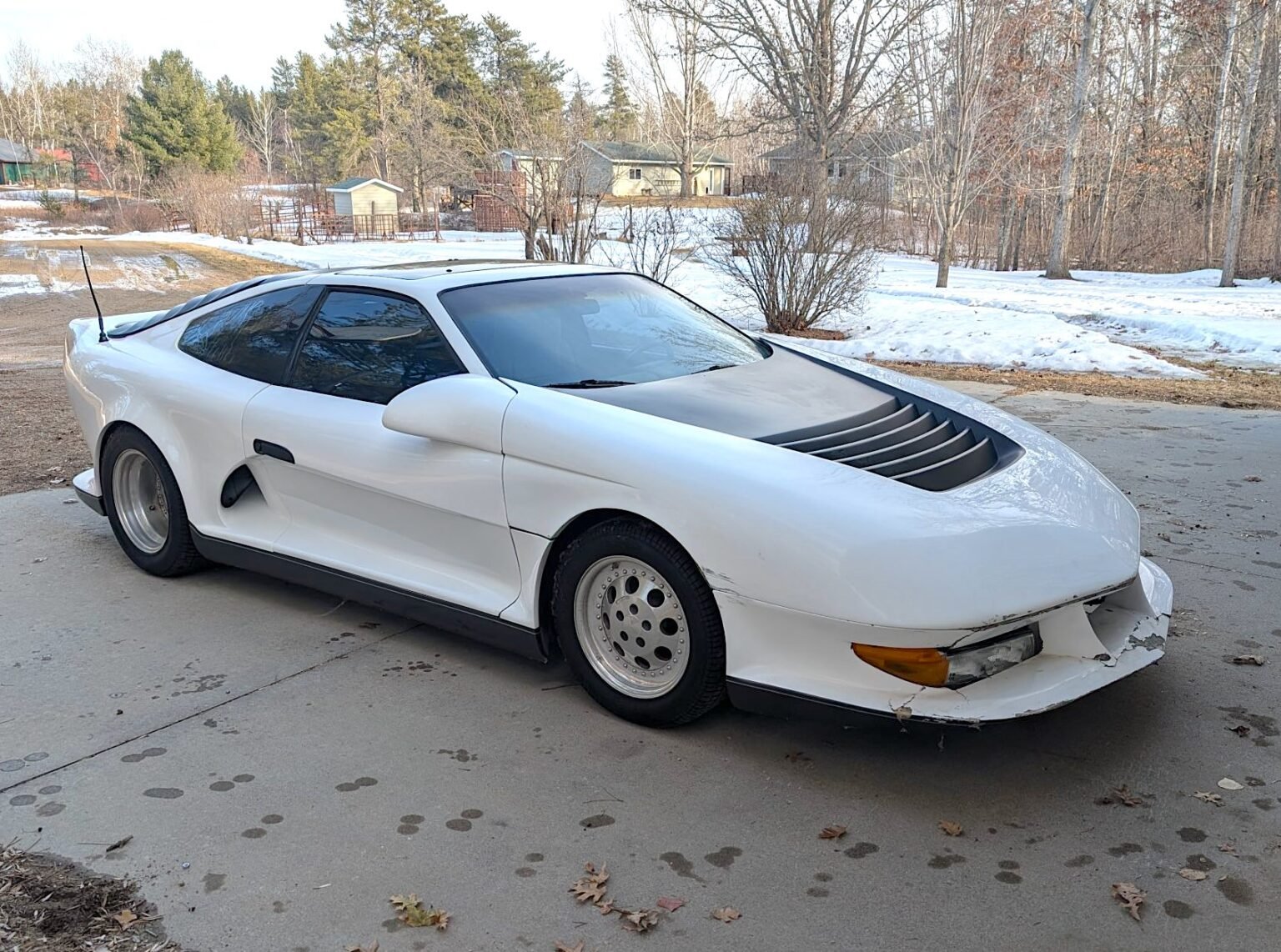 Cars - The Full Collection on Silodrome - Page 1