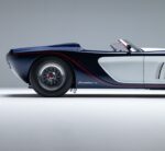 This Is The Excalibur RS Roadster - And It's Now For Sale