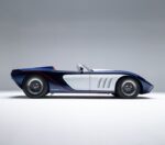 This Is The Excalibur RS Roadster - And It's Now For Sale