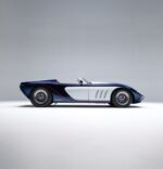 This Is The Excalibur RS Roadster - And It's Now For Sale