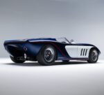This Is The Excalibur RS Roadster - And It's Now For Sale