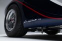 This Is The Excalibur RS Roadster - And It's Now For Sale