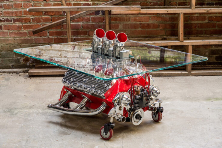 Silodrome - Page 8 of 760 - Gasoline Culture