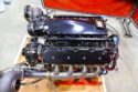 1,650 BHP Crate Engine! A Nelson Racing Engines Twin-Turbo LS 427