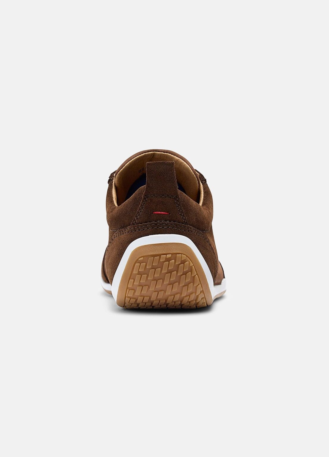 The Piloti Icona – A Modern Take On The Classic Driving Shoe