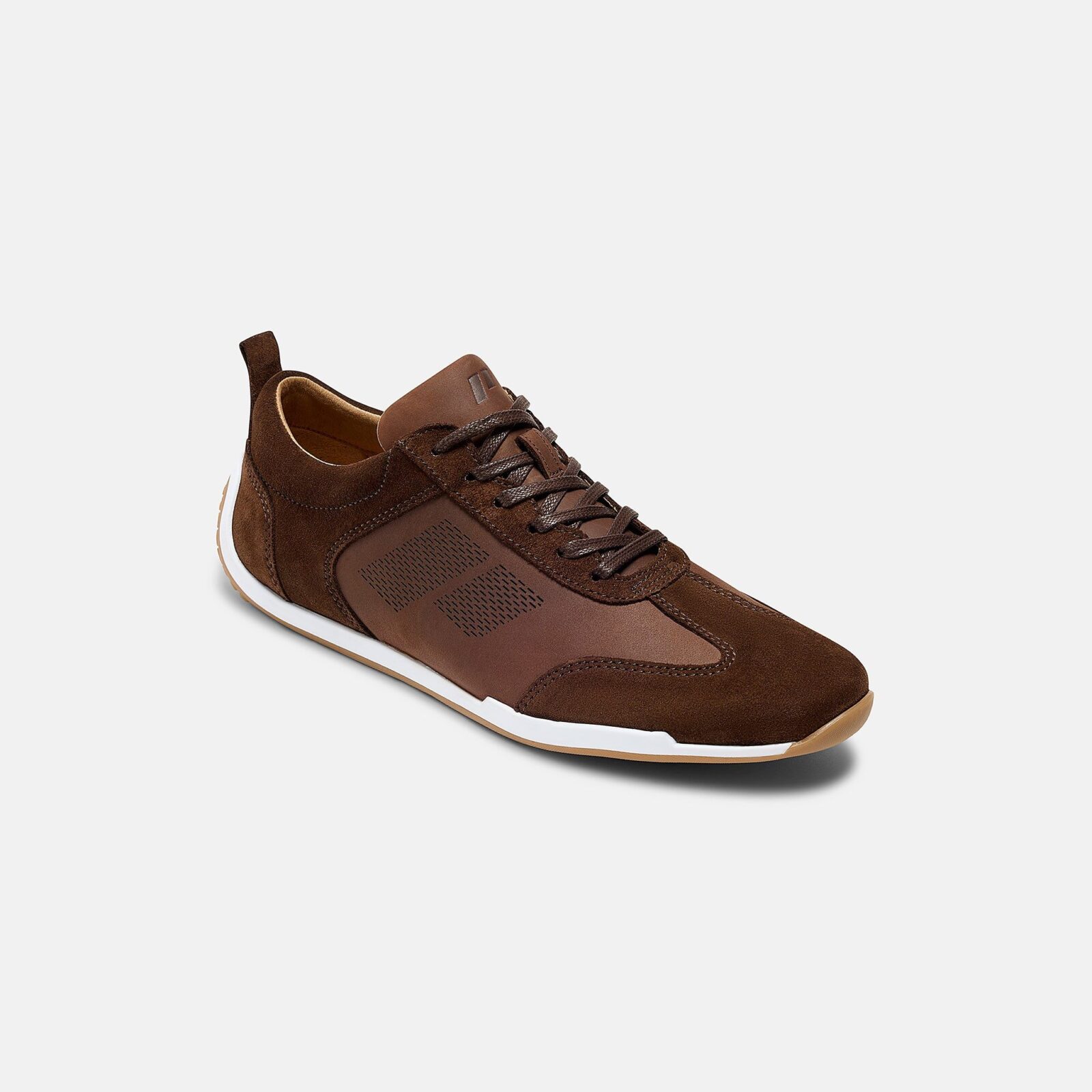 The Piloti Icona – A Modern Take On The Classic Driving Shoe