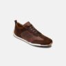 The Piloti Icona – A Modern Take On The Classic Driving Shoe
