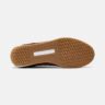 The Piloti Icona – A Modern Take On The Classic Driving Shoe