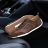 The Piloti Icona – A Modern Take On The Classic Driving Shoe