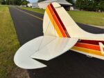 For Sale: An Aviat Husky – The Bush Plane Legend
