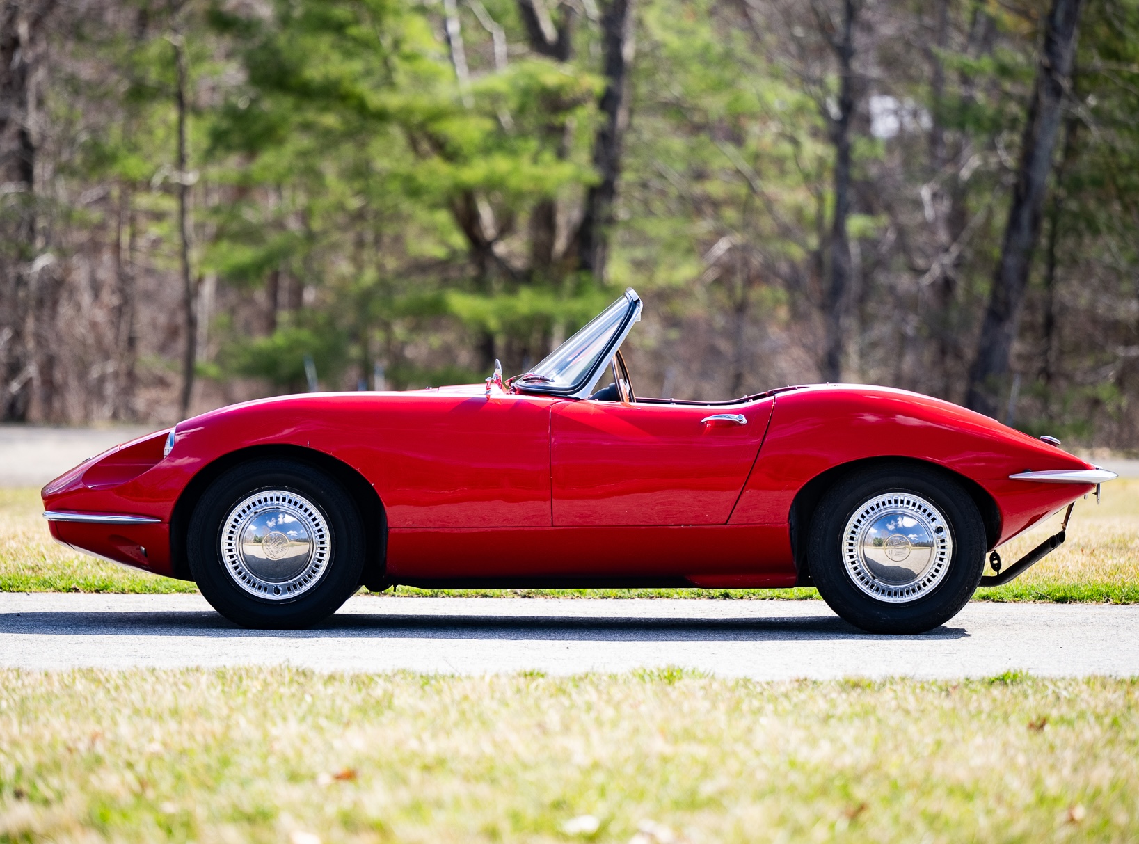 Cars - The Full Collection on Silodrome - Page 1