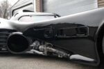 For Sale: An Officially-Licensed Warner Bros 1989 Batmobile