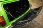 An Amazing "Shorty" Mini (And It's Street Legal)
