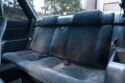 The AWD Subaru XT Turbo: The Most Aerodynamic Car In The USA (In 1985)