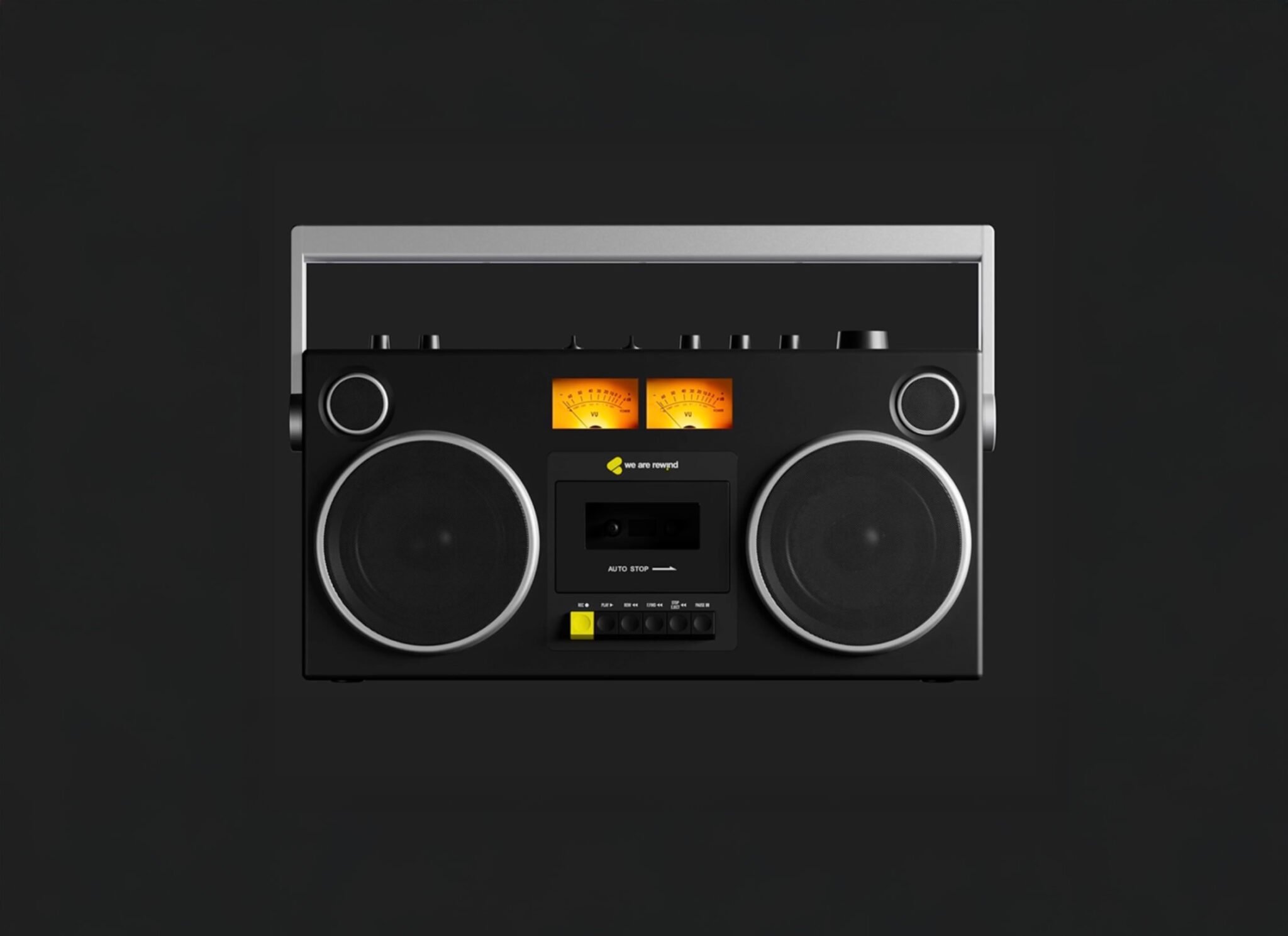 Gear - The Full Collection on Silodrome - Page 1