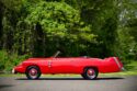 For Sale: Wayne Carini's Rare 1957 Spohn DV-13