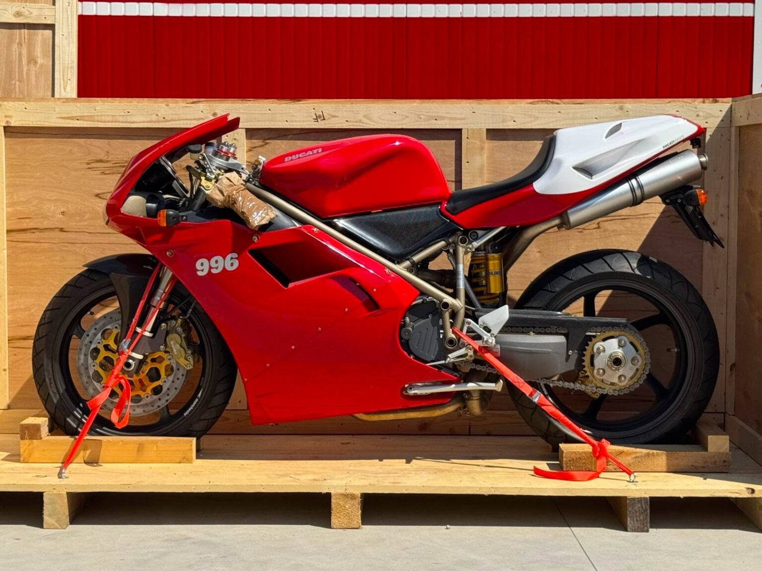 Motorcycles - The Full Collection on Silodrome - Page 1