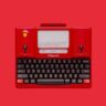 The Freewrite: A Distraction Free Smart Typewriter