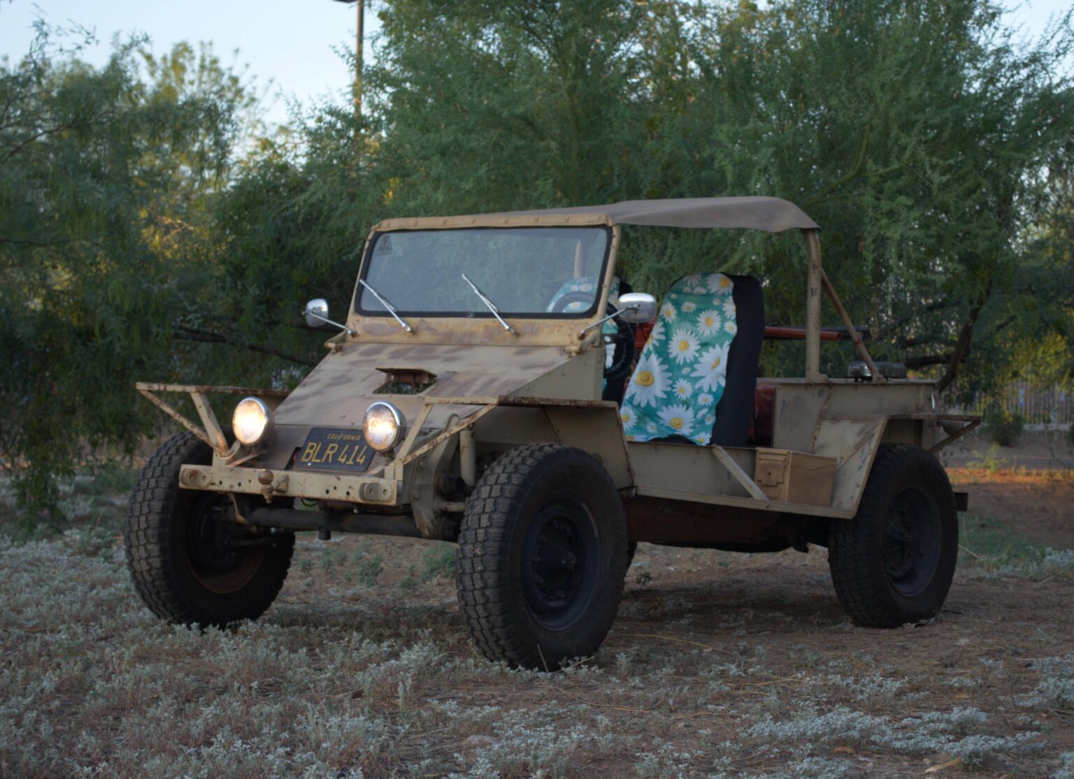 Silodrome - Page 7 of 783 - Gasoline Culture