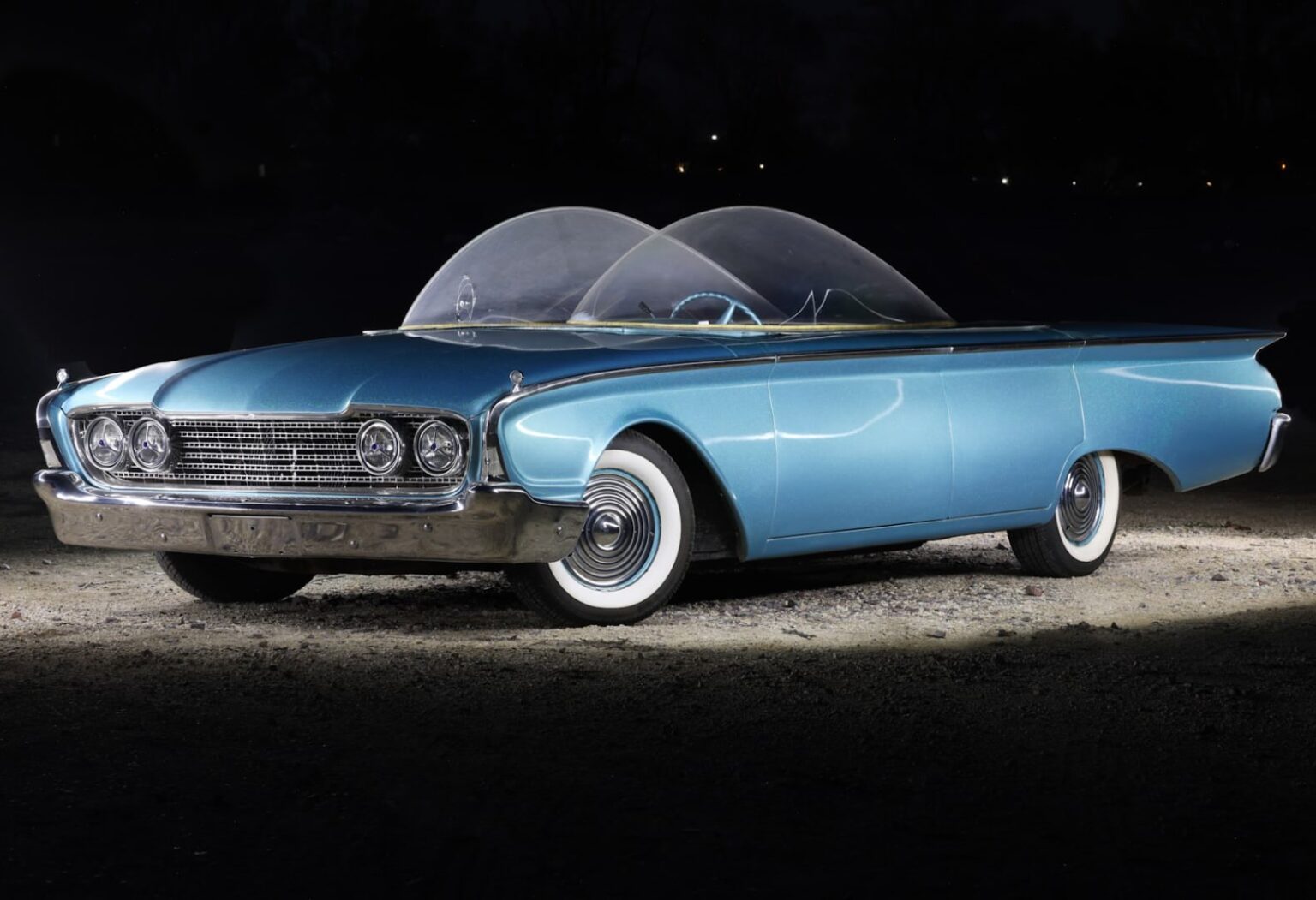 Cars - The Full Collection on Silodrome - Page 1