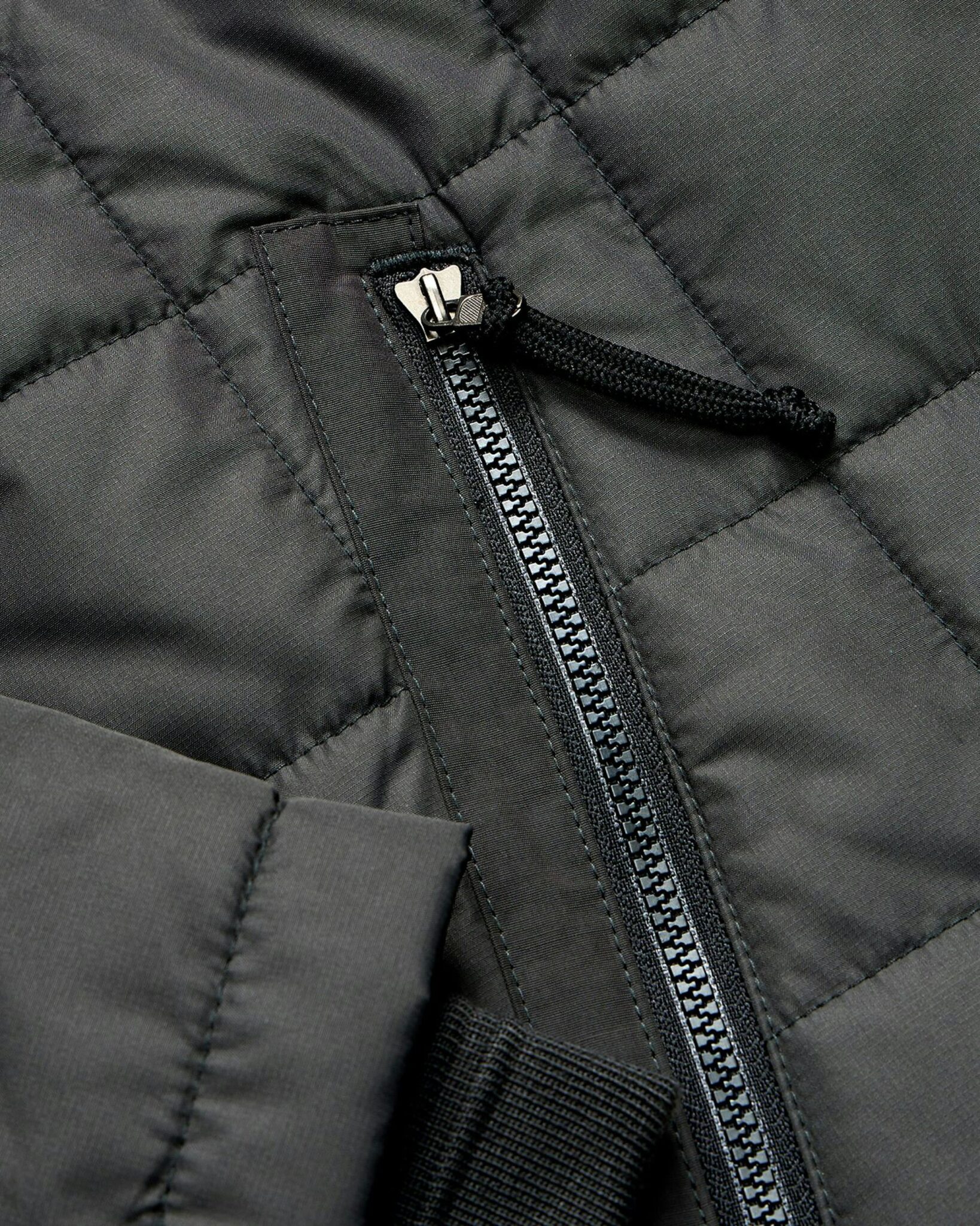 The Howler Brothers Merlin Jacket