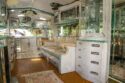 For Sale: A Rare Vickers Morecambe Caravan