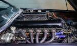 For Sale: The Incredible 27 Liter Merlin V12-Powered "Beast"