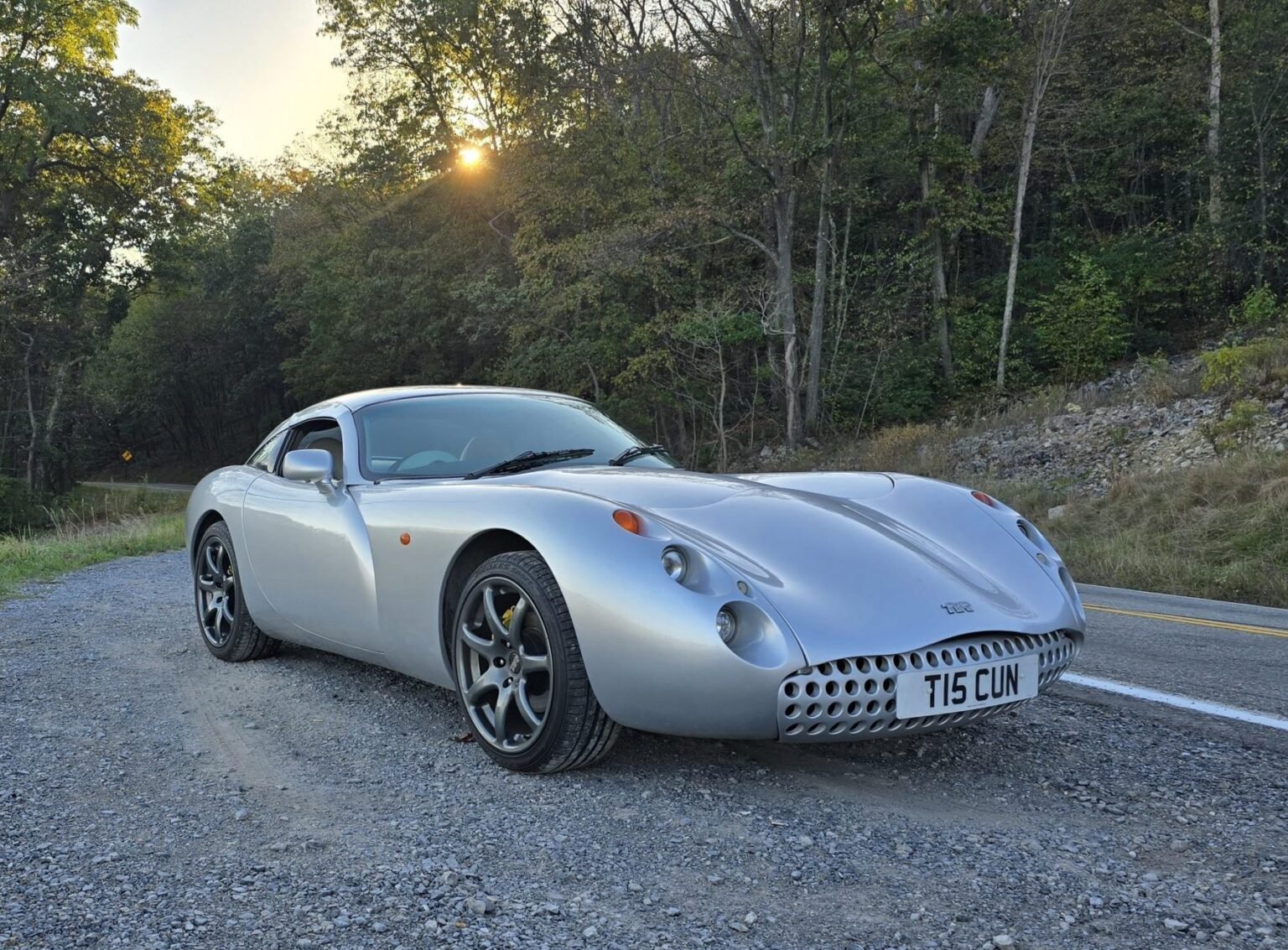 Cars - The Full Collection on Silodrome - Page 1